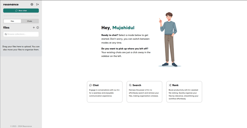 Bengal Byte | AI & Software Technology for a Better Tomorrow